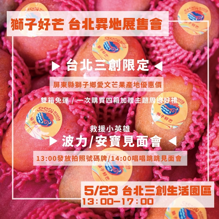 美國經濟展現韌性 儘管高通膨與能源價格上漲 - 是新聞 YesMedia | 網路原生即時新聞